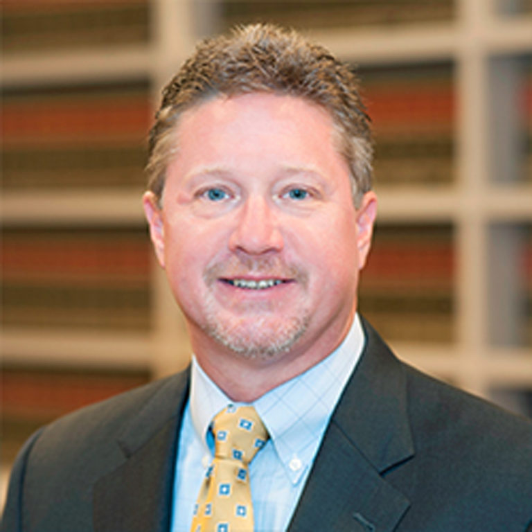 Executive Board - Federal Bar Association Eastern District of Michigan ...
