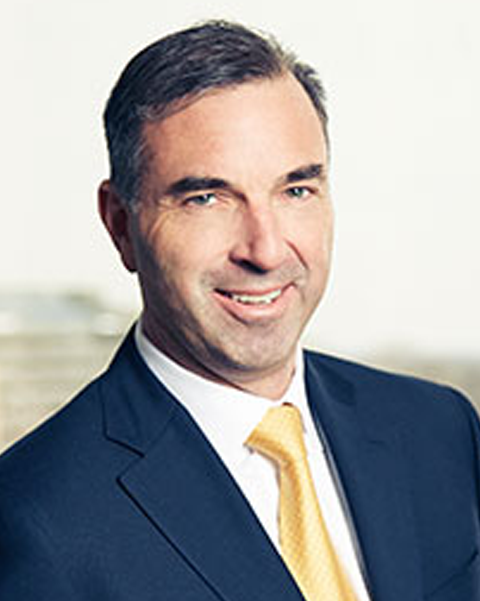 patrick-bsp - Federal Bar Association Eastern District of Michigan Chapter